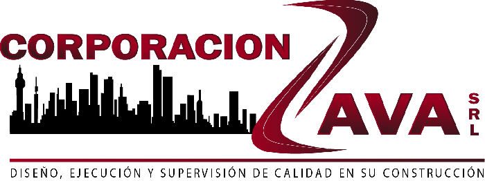 Corporación Zava Srl.